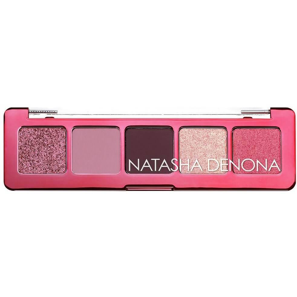 Natasha denona mini store