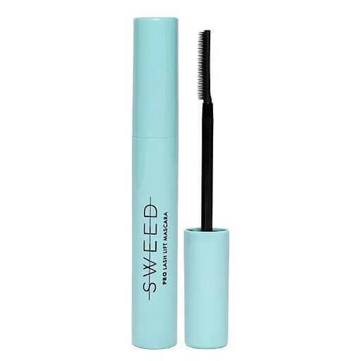 Sweed lashes store
