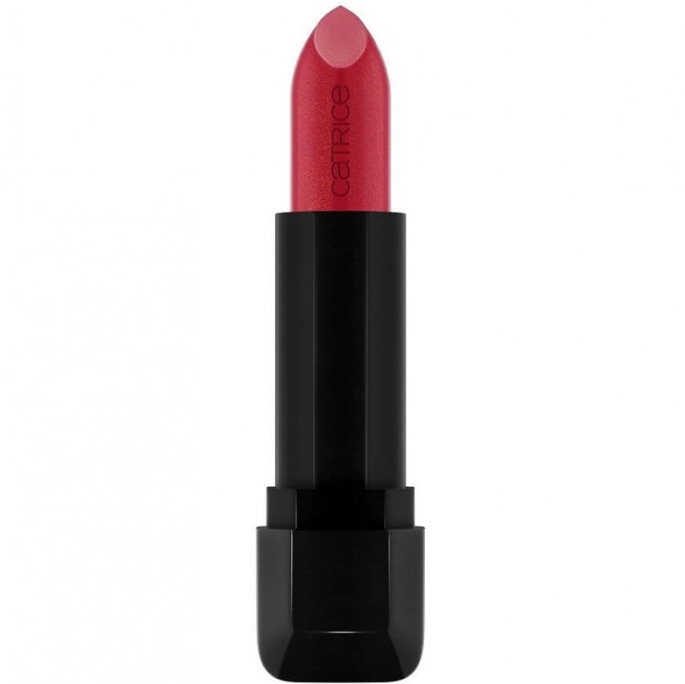 Губная помада Catrice Full Satin Lipstick - 050 Full Of Happiness ...