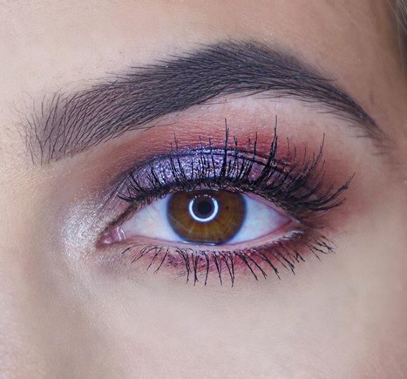 Палетка теней Tarte - Tarteist PRO Amazonian clay palette купить, цена ...