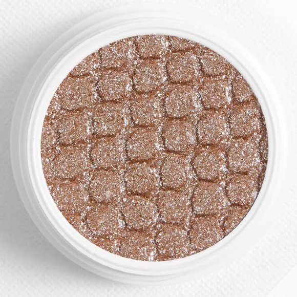 Тени для век ColourPop "Ritz" Super Shock Shadow купить, цена, пример ...
