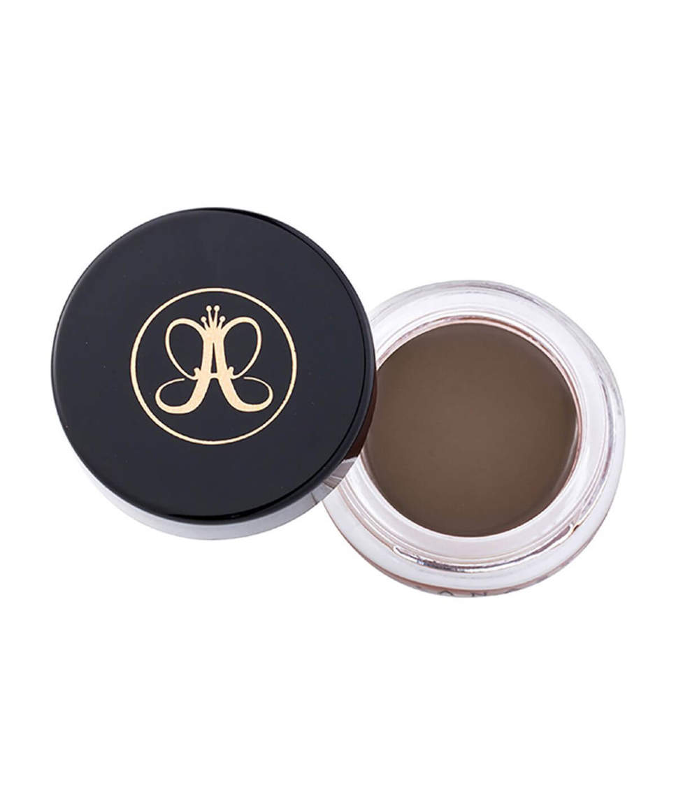 Anastasia brow store