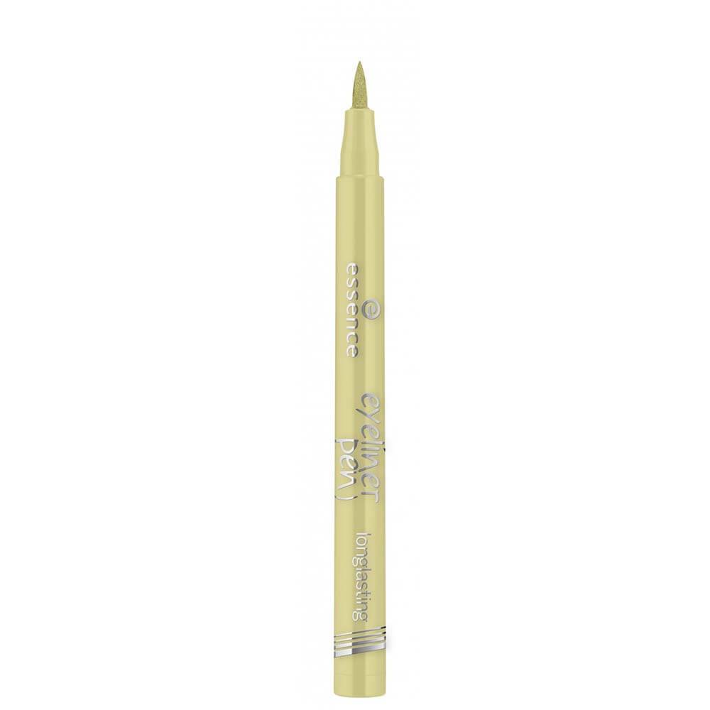 Essence eyeliner store