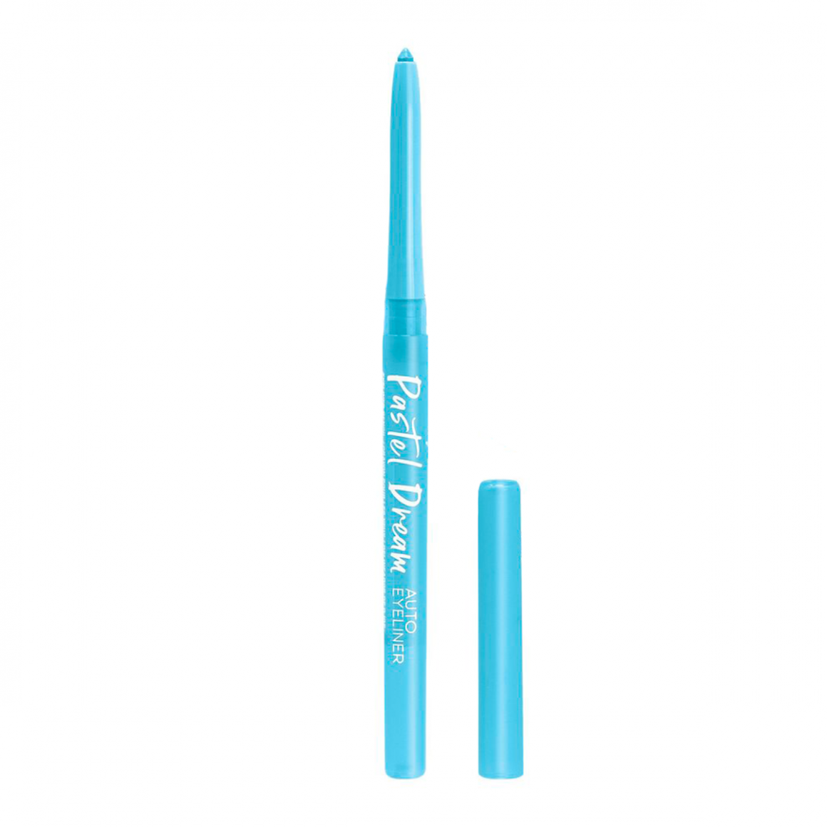 Pastel eyeliner store