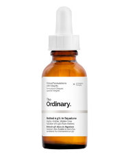 The Ordinary Magnesium Ascorbyl Phosphate 10 30