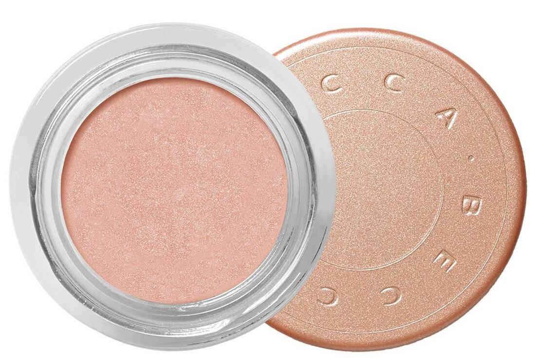 Becca under eye brightening corrector store