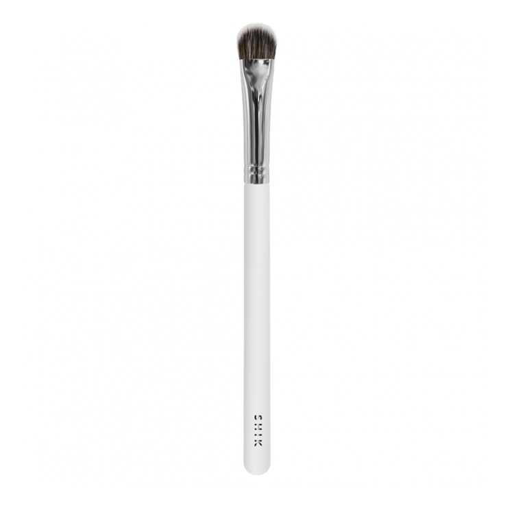 Кисть для макияжа Shik - Concealer купить, цена, пример, отзывы, свотчи ...
