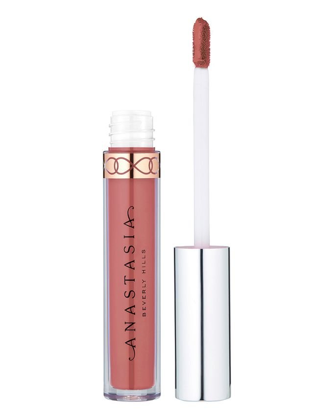Помада для губ жидкая Anastasia Beverly Hills - Crush - Liquid Lipstick ...