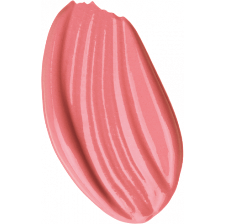 [Истекающий срок годности] Кремовые румяна Shik - Perfect liquid blush ...